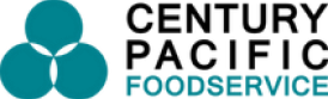 Century Pacific Foodservice