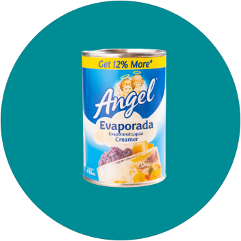 Milk – Century Pacific Foodservice