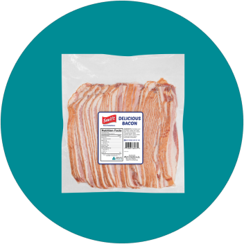 Meat – Century Pacific Foodservice