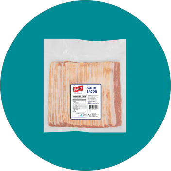 Meat – Century Pacific Foodservice